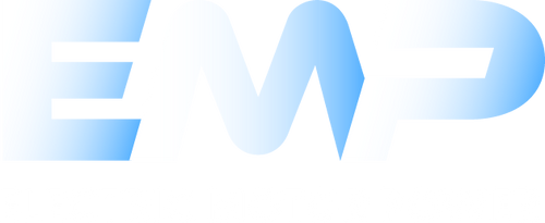 Top Australian Manufacturer of Brushless & Brushed Motors.