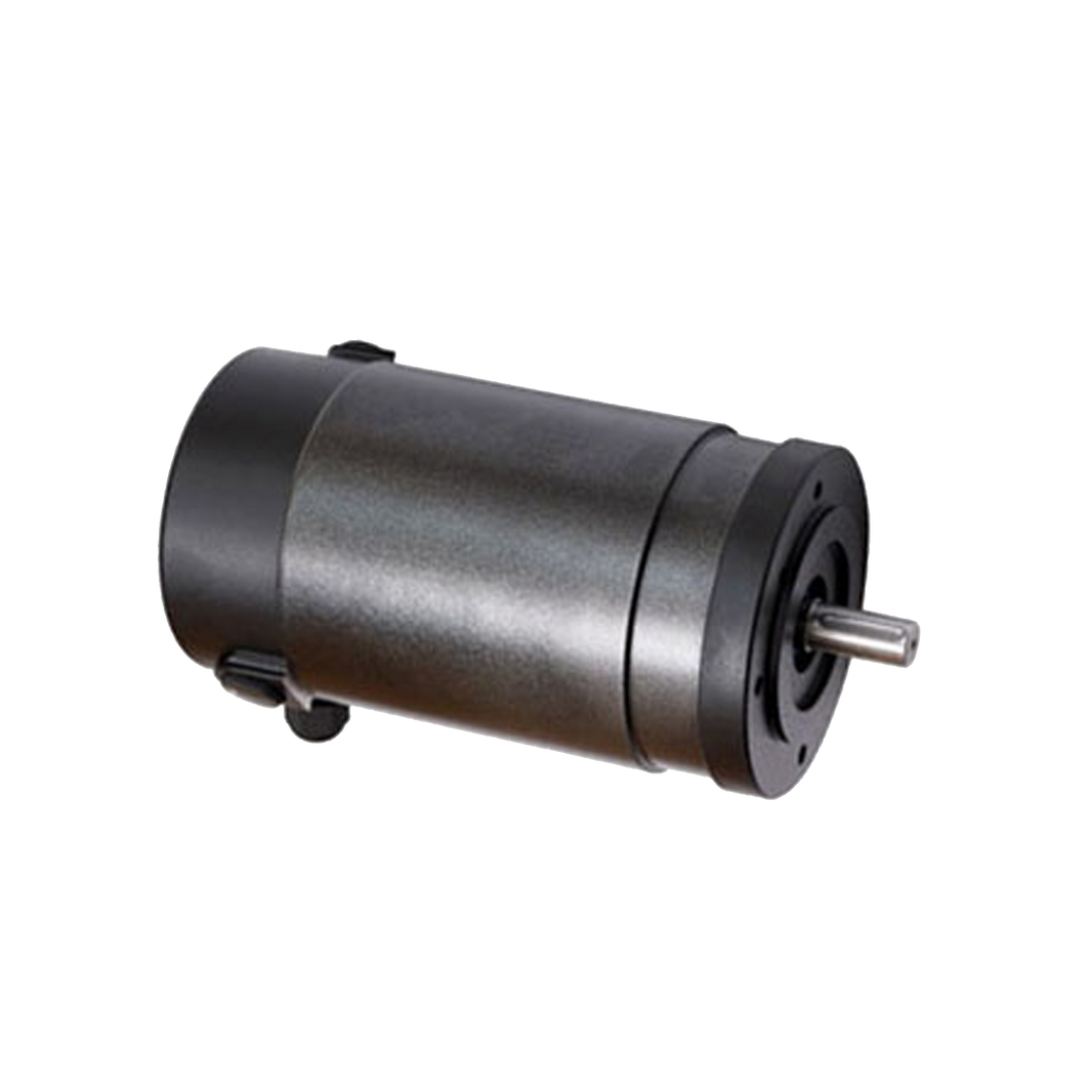 Shop Brushed Motors | Quality Motors for All Your Projects